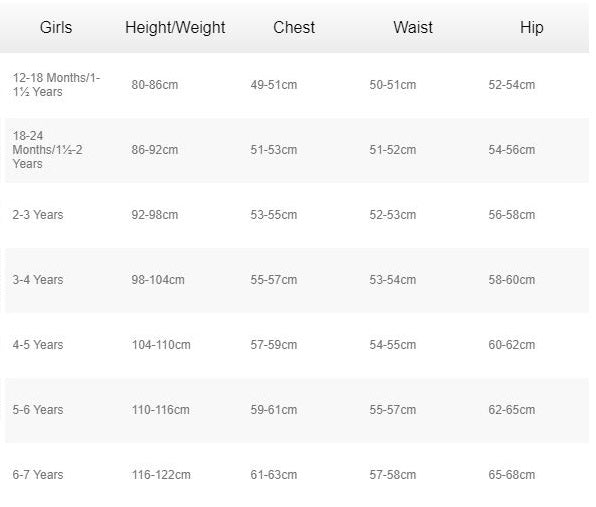 George Ribbed Printed Dress - Giraffe – Maya's Closet