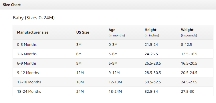 Hudson Baby Printed Cotton Ruffle Sleeves Jumpsuit - Sea Horse – Maya's ...